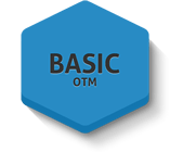 Servicelevel-Basic | TrackJack - DE