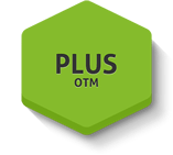 Servicelevel-Plus | TrackJack - DE