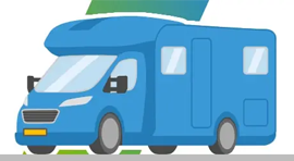 GPS Tracker - TrackJack - EN