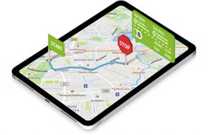 TrackJack GO! – Beste OBD GPS Tracker voor Auto & Bedrijf